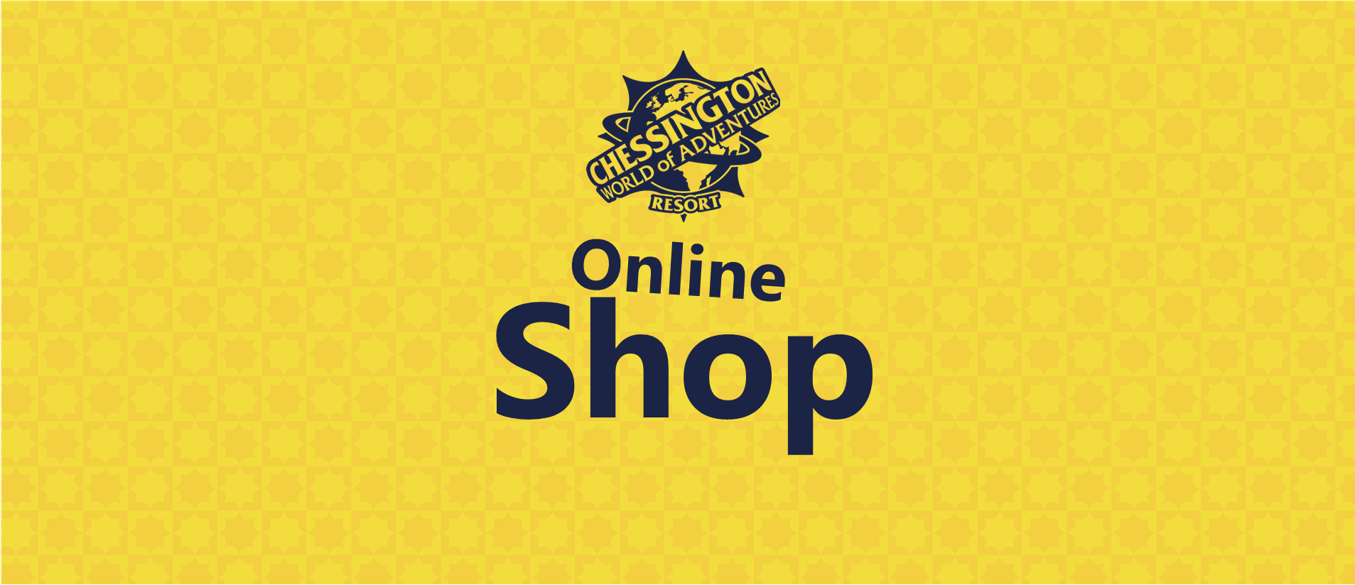 Chessington Online Shop - Resort Gifts & Souvenirs – Chessington World ...
