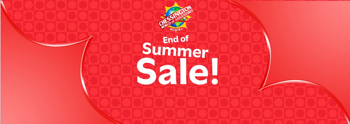 Chessington Online Shop - Resort Gifts & Souvenirs – Chessington World ...