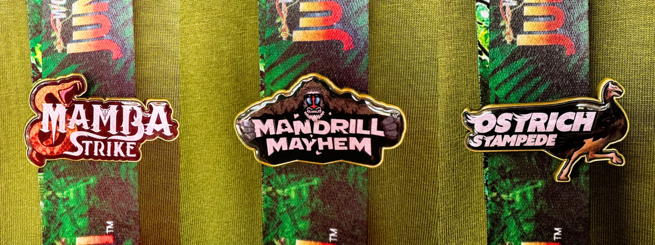 Chessington Online Shop - Resort Gifts & Souvenirs – Chessington World ...