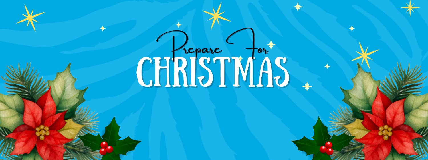 Chessington Online Shop - Resort Gifts & Souvenirs – Chessington World ...